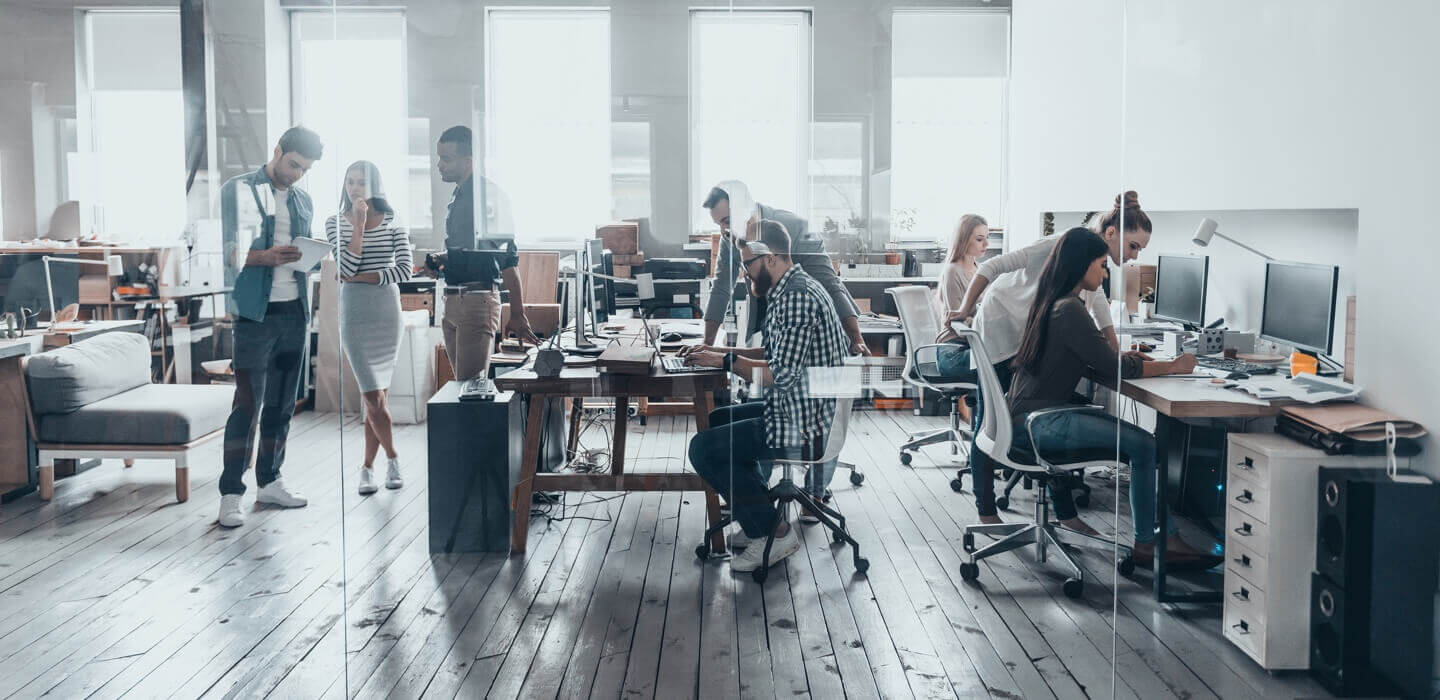 Understanding Product Rework - Retailreworks.com